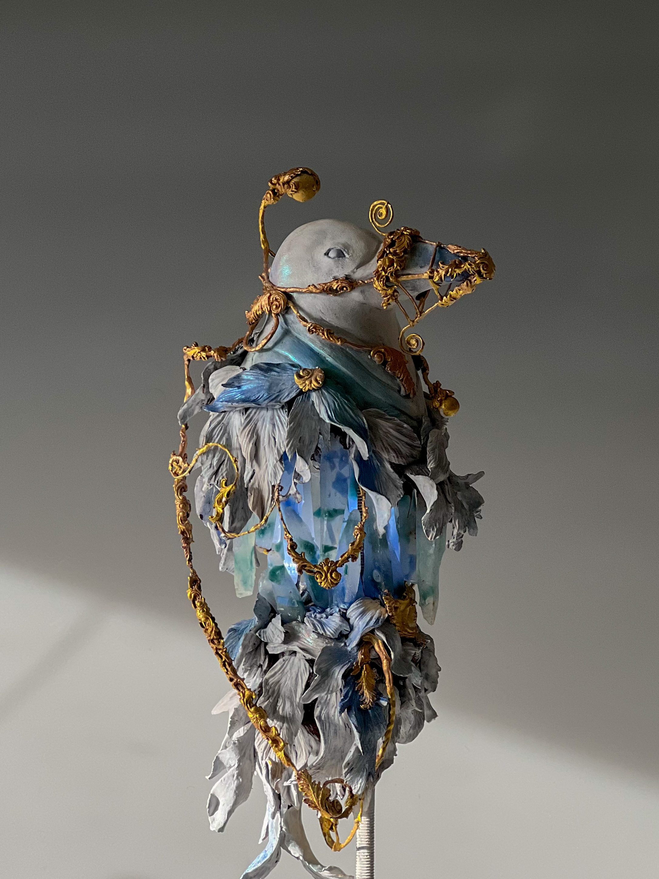 Venus Cakery – Cakes