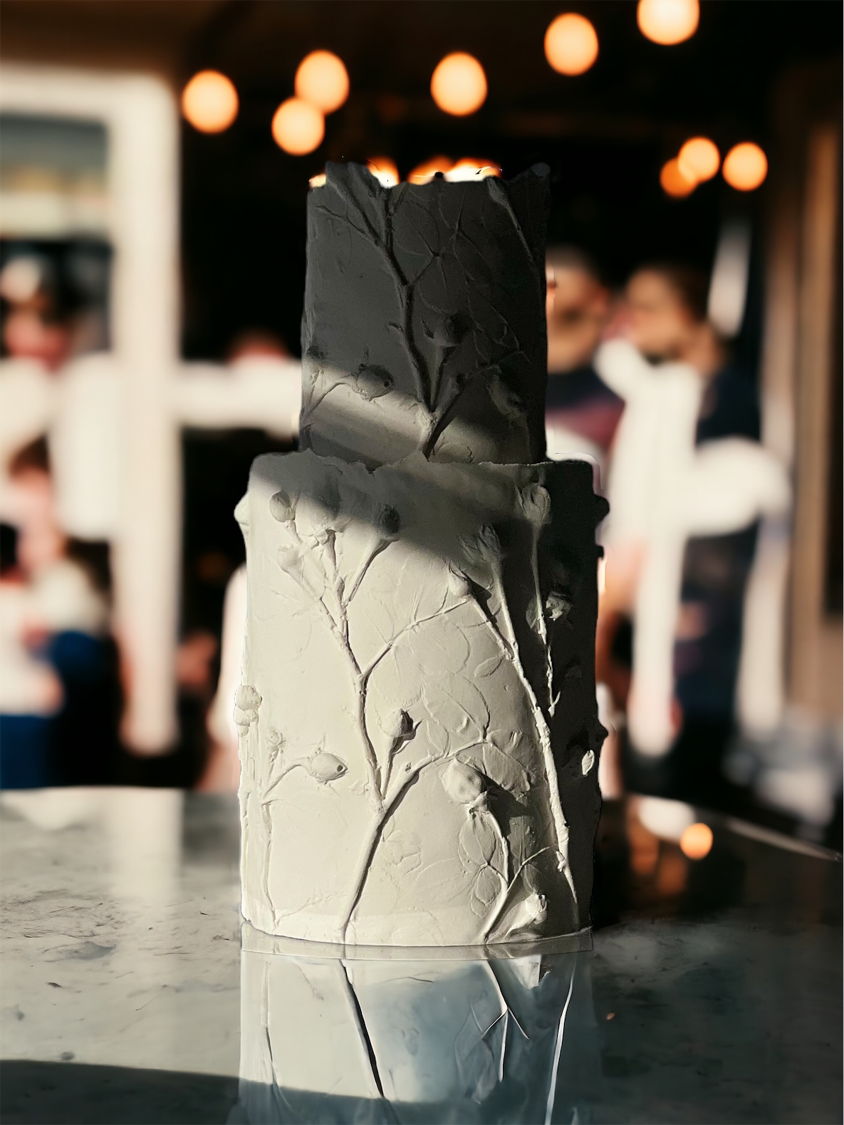 Venus Cakery – Cakes