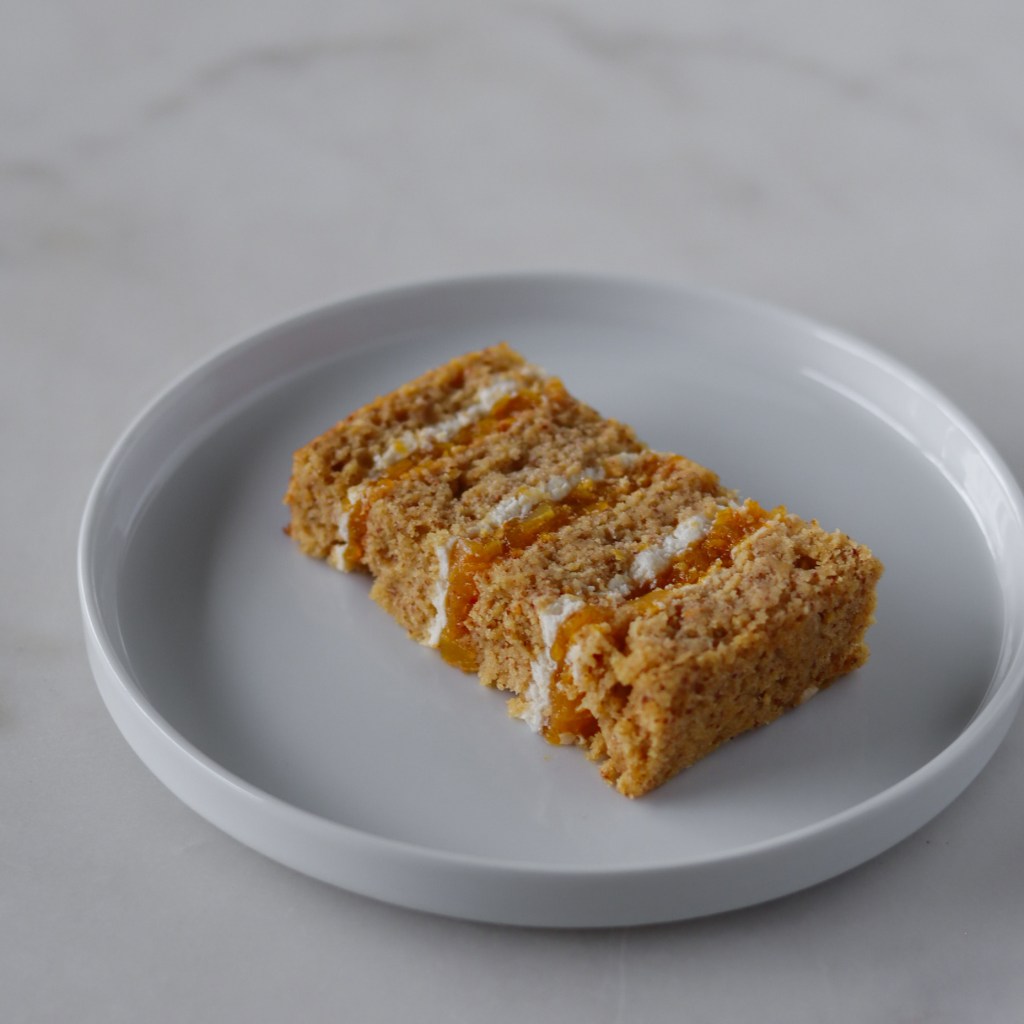 menu – Venus Cakery