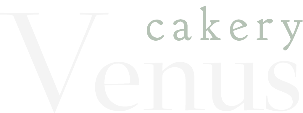 Venus Cakery – Cakes