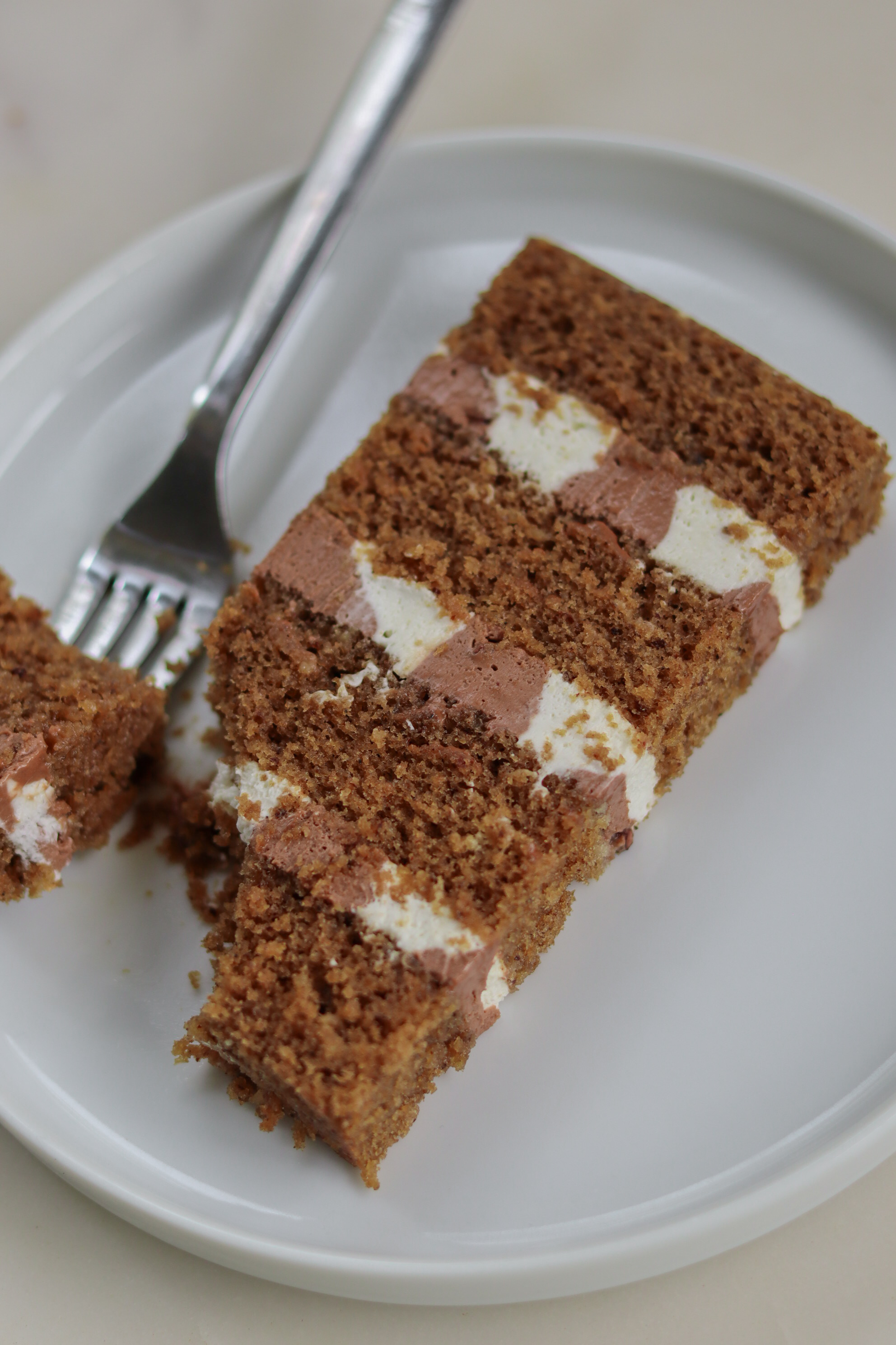 Menu – Venus Cakery